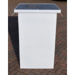 Water Resistant Drawpit Chambers