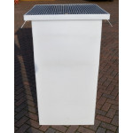 Water Resistant Drawpit Chambers