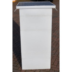 Water Resistant Drawpit Chambers